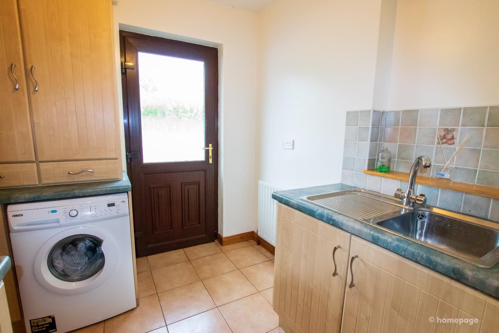 6 Eden Road, Park, Londonderry, BT47 4BJ - SSTC - Homepage Estate ...